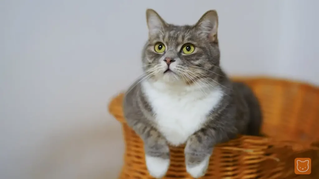 25 Jenis Kucing di Malaysia, Senarai Baka Popular & Panduan Pemilik